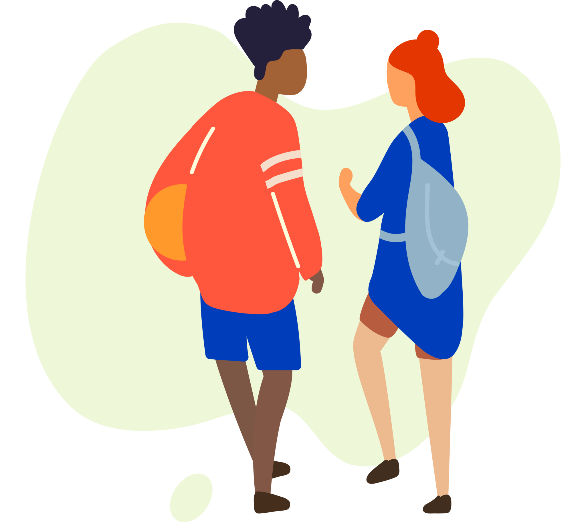 When Is It Time To Seek Support For Your Mental Health Take Action